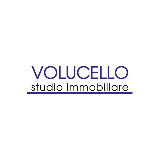 Agenzia Immobiliare Volucello